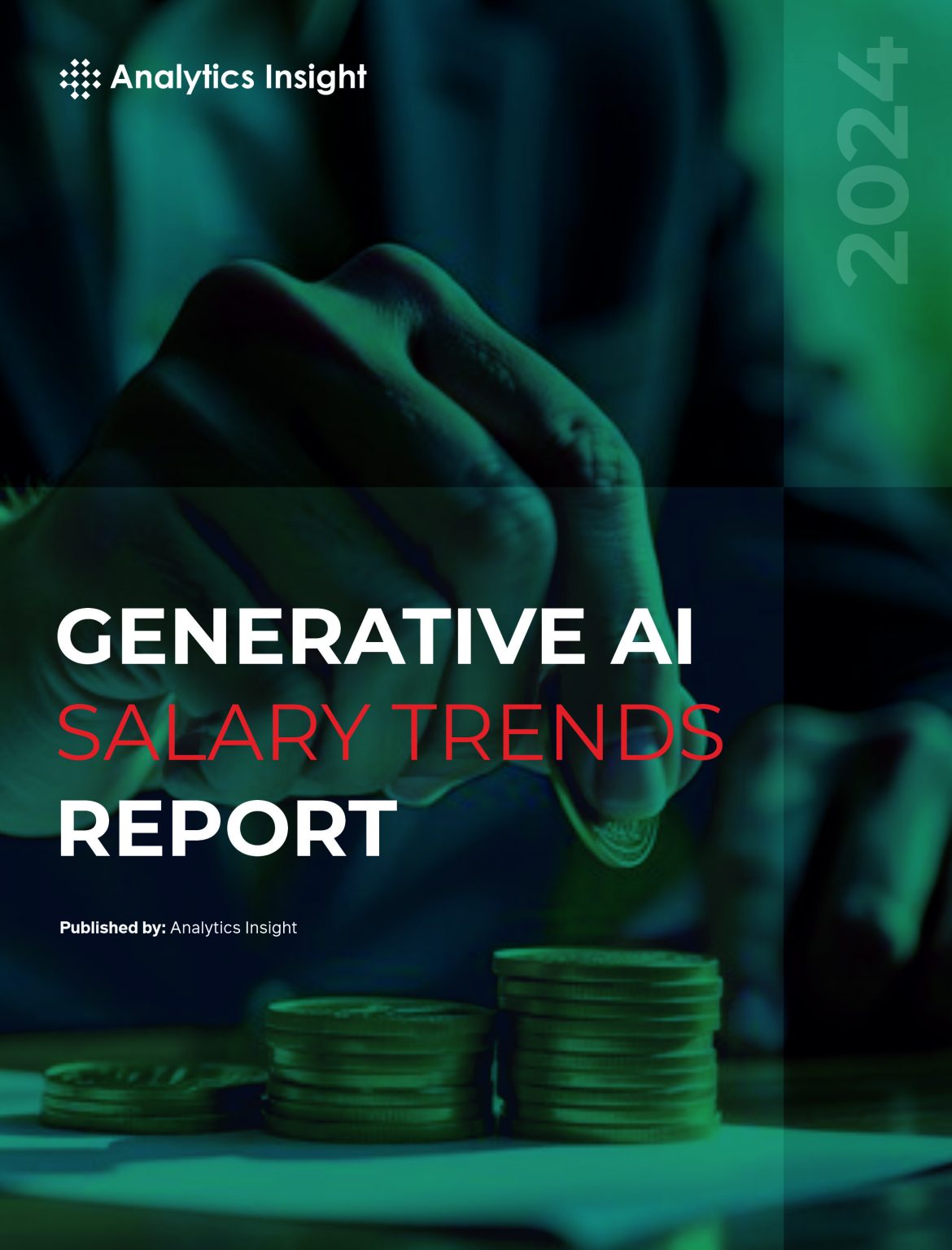 Analyticsinsight Reports