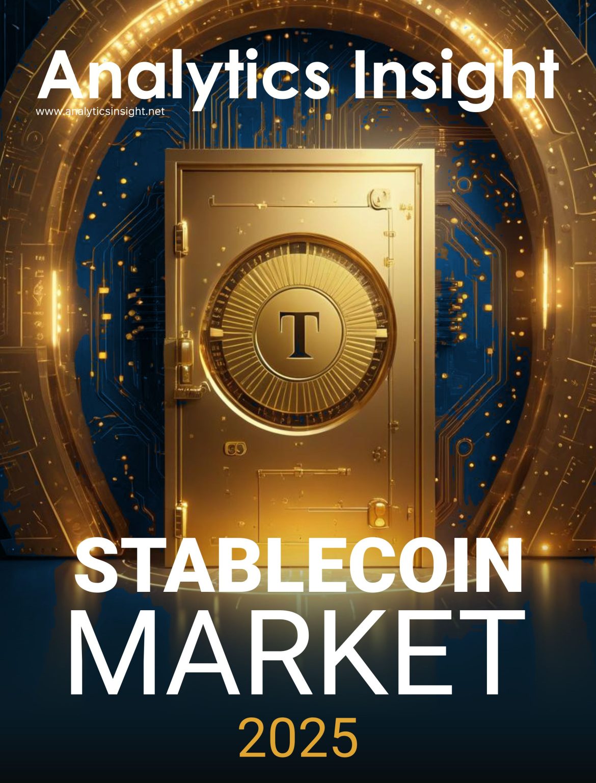 Analyticsinsight Reports